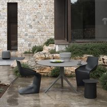 Kristalia: Furniture - ArchiExpo