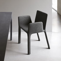 Kristalia: Furniture - ArchiExpo