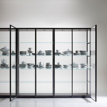 Display case - All architecture and design manufacturers