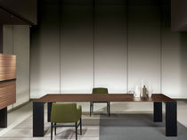 Porro: Furniture - ArchiExpo