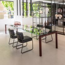 Porro: Furniture - ArchiExpo