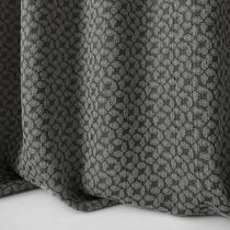 Patterned fabric, Patterned canvas - All architecture and design ...