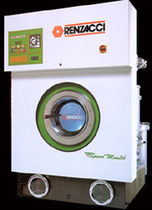 RENZACCI: Hospitality, Retail - ArchiExpo