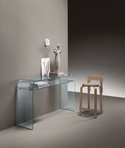 FIAM ITALIA: Furniture - ArchiExpo