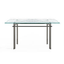 FIAM ITALIA: Furniture - ArchiExpo