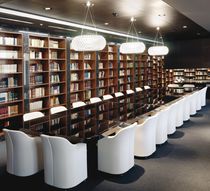 TECNO: Furniture - ArchiExpo