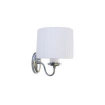 Traditional wall light - All architecture and design manufacturers