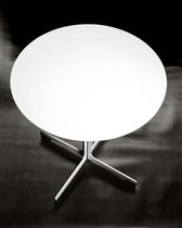 Tacchini: Furniture - ArchiExpo