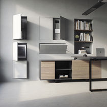Wall access hatch, Wall hatch - All architecture and design manufacturers