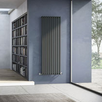 IRSAP: Heating, Air Conditioning, Electricity - ArchiExpo