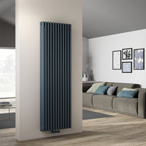 IRSAP: Heating, Air Conditioning, Electricity - ArchiExpo