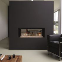 M-Design: Heating, Air Conditioning, Electricity - ArchiExpo
