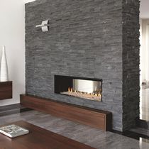 M-Design: Heating, Air Conditioning, Electricity - ArchiExpo