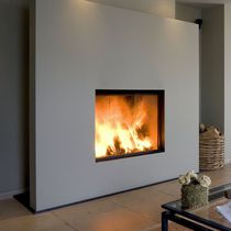 M-Design: Heating, Air Conditioning, Electricity - ArchiExpo