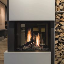 M-Design: Heating, Air Conditioning, Electricity - ArchiExpo