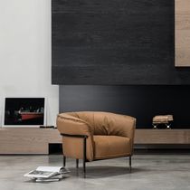 Cierre: Furniture - ArchiExpo