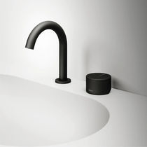 FALPER: Kitchen & Bathroom - ArchiExpo