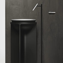 FALPER: Kitchen & Bathroom - ArchiExpo