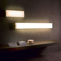 PENTA: Lighting - ArchiExpo