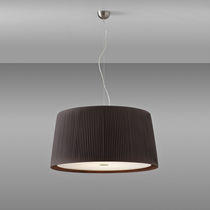 PENTA: Lighting - ArchiExpo