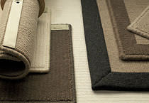 Rug - All architecture and design manufacturers - Page 6