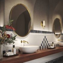 LEED certified mosaic tile - All architecture and design manufacturers