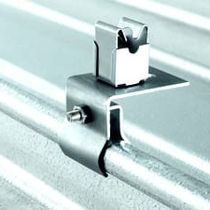 Kalzip: Building & Construction - ArchiExpo