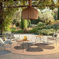 Elitis: Flooring & Wallcovering - ArchiExpo