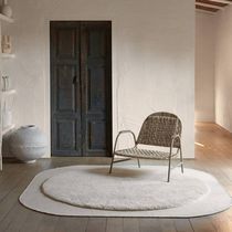 Elitis: Flooring & Wallcovering - ArchiExpo