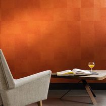 Elitis: Flooring & Wallcovering - ArchiExpo