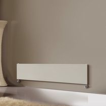 DELTACALOR: Heating, Air Conditioning, Electricity - ArchiExpo