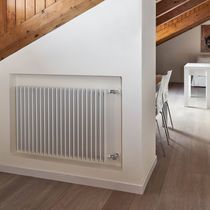 DELTACALOR: Heating, Air Conditioning, Electricity - ArchiExpo