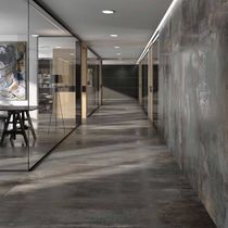 Metal tile - All architecture and design manufacturers