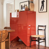 BD Barcelona Design: Furniture - ArchiExpo