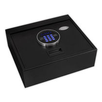 Hotel room drawer safe - All architecture and design manufacturers