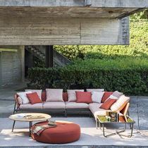 RODA: Garden & Terrace - ArchiExpo