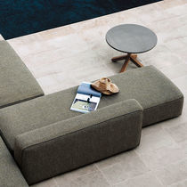 RODA: Garden & Terrace - ArchiExpo