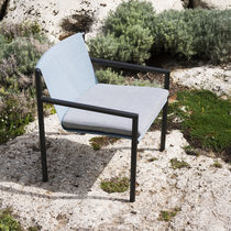 RODA: Garden & Terrace - ArchiExpo