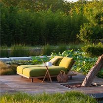 RODA: Garden & Terrace - ArchiExpo