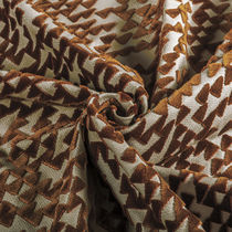 Donghia: Decoration - ArchiExpo