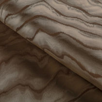 Silk fabric - All architecture and design manufacturers