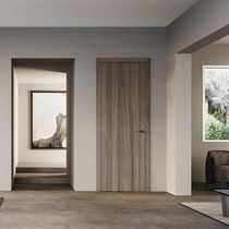 BARAUSSE: Interior & Exterior fittings - ArchiExpo