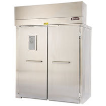 Proofer - All architecture and design manufacturers