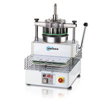 Dough divider-rounder - All architecture and design manufacturers