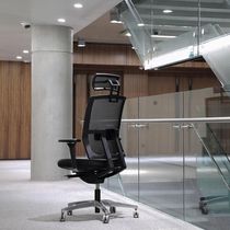 Nurus: Offices, Public buildings - ArchiExpo