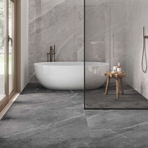 Large-format tile - All architecture and design manufacturers