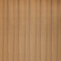 PARKLEX International: Flooring & Wallcovering - ArchiExpo