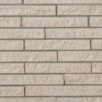 General Shale: Flooring & Wallcovering - ArchiExpo