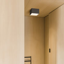 VIBIA LIGHTING: Lighting - ArchiExpo