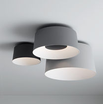 VIBIA LIGHTING: Lighting - ArchiExpo